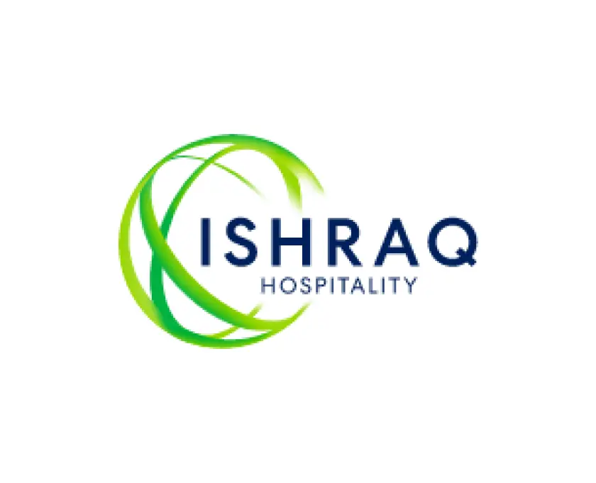 How Ishraq Hospitality elevated customer experience - Precedence Tech